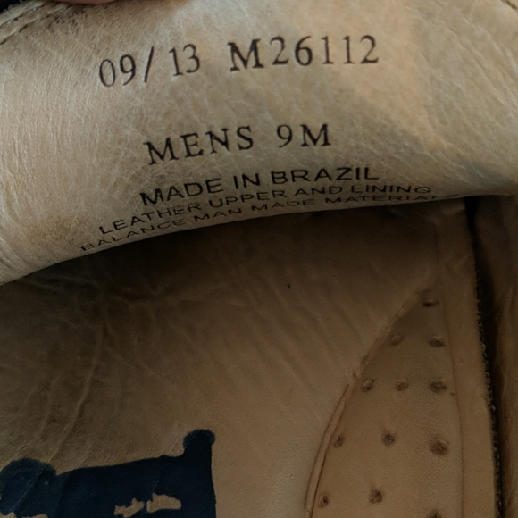 1901 | Shoes | 91 Mens Loafers | Poshmark